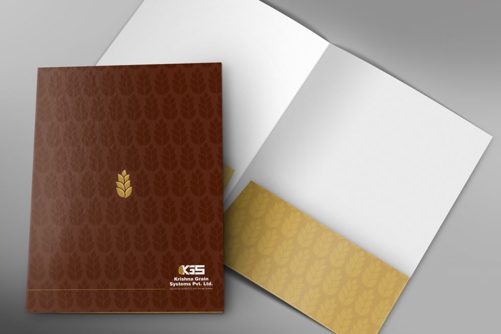 Front-and-Inside-Folder-Mockup-PSD-Template - lotusconcepts