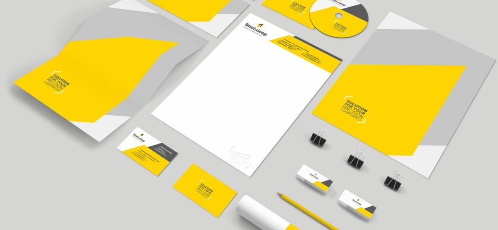 HOME - lotusconcepts