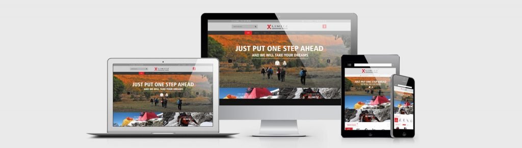 HOME - lotusconcepts